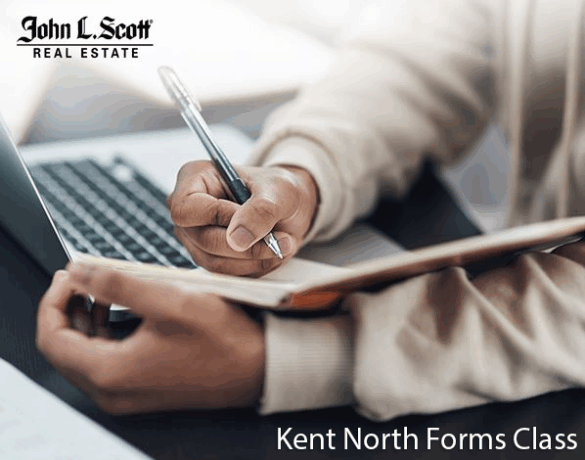 Forms Class: Compensation Forms & How to Get Paid Correctly - John L ...